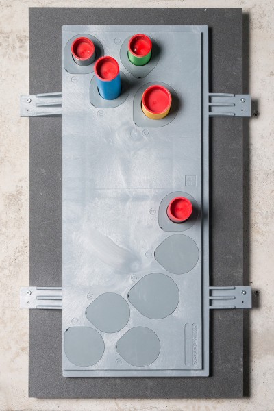 Beutech - klantspecifieke kunststof maatwerkproducten en bewerkingen - Meterkastvloerplaten ...